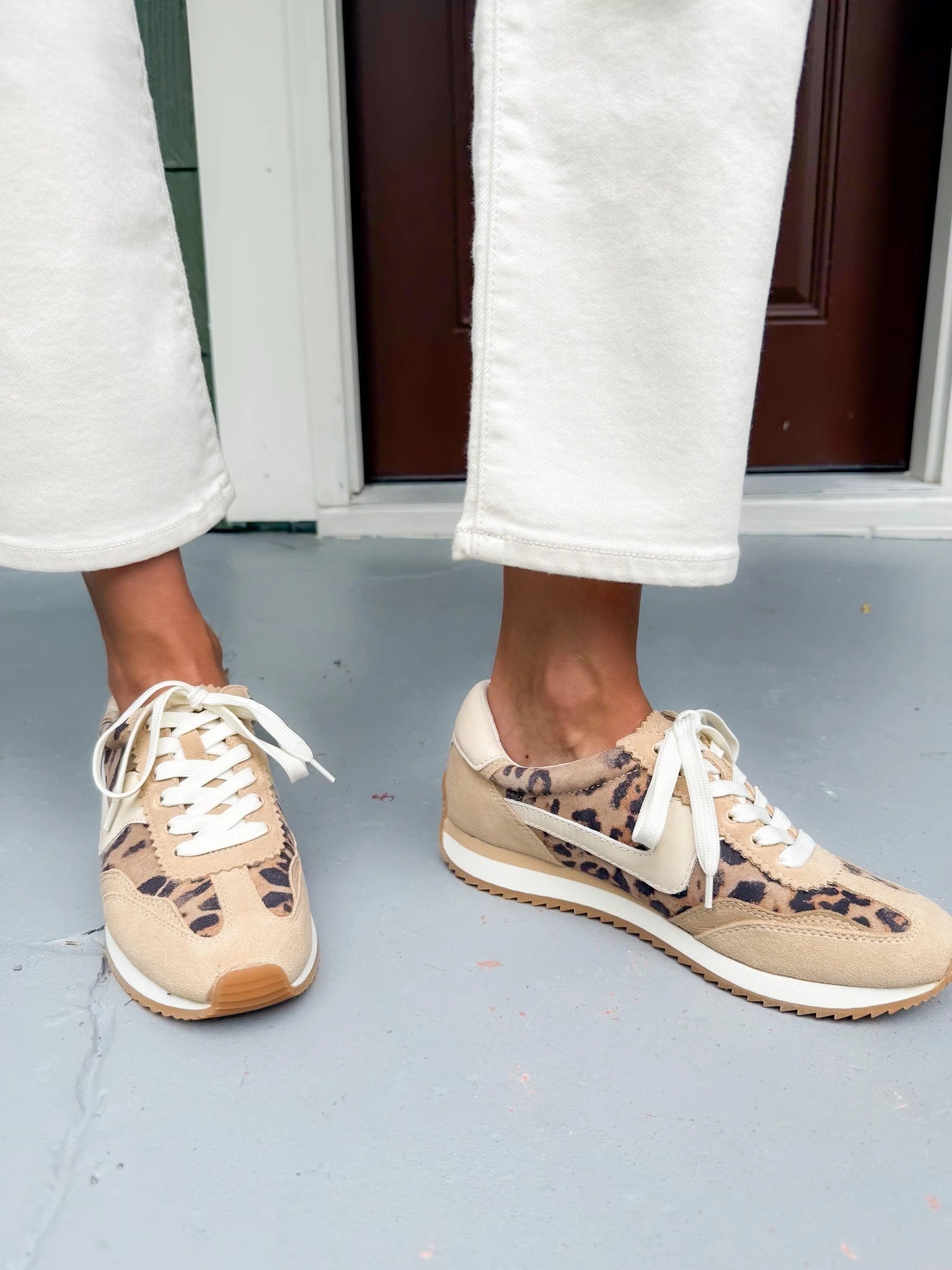 Boutique Shoes | Clover + Bee – Page 2